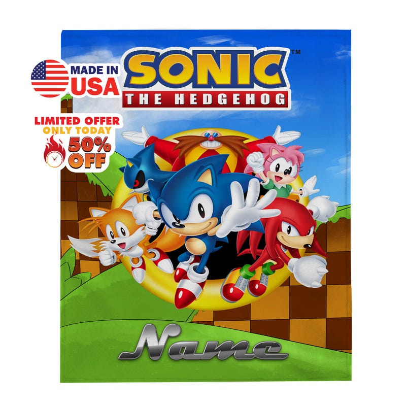 Hedgehog Quilt - Etsy