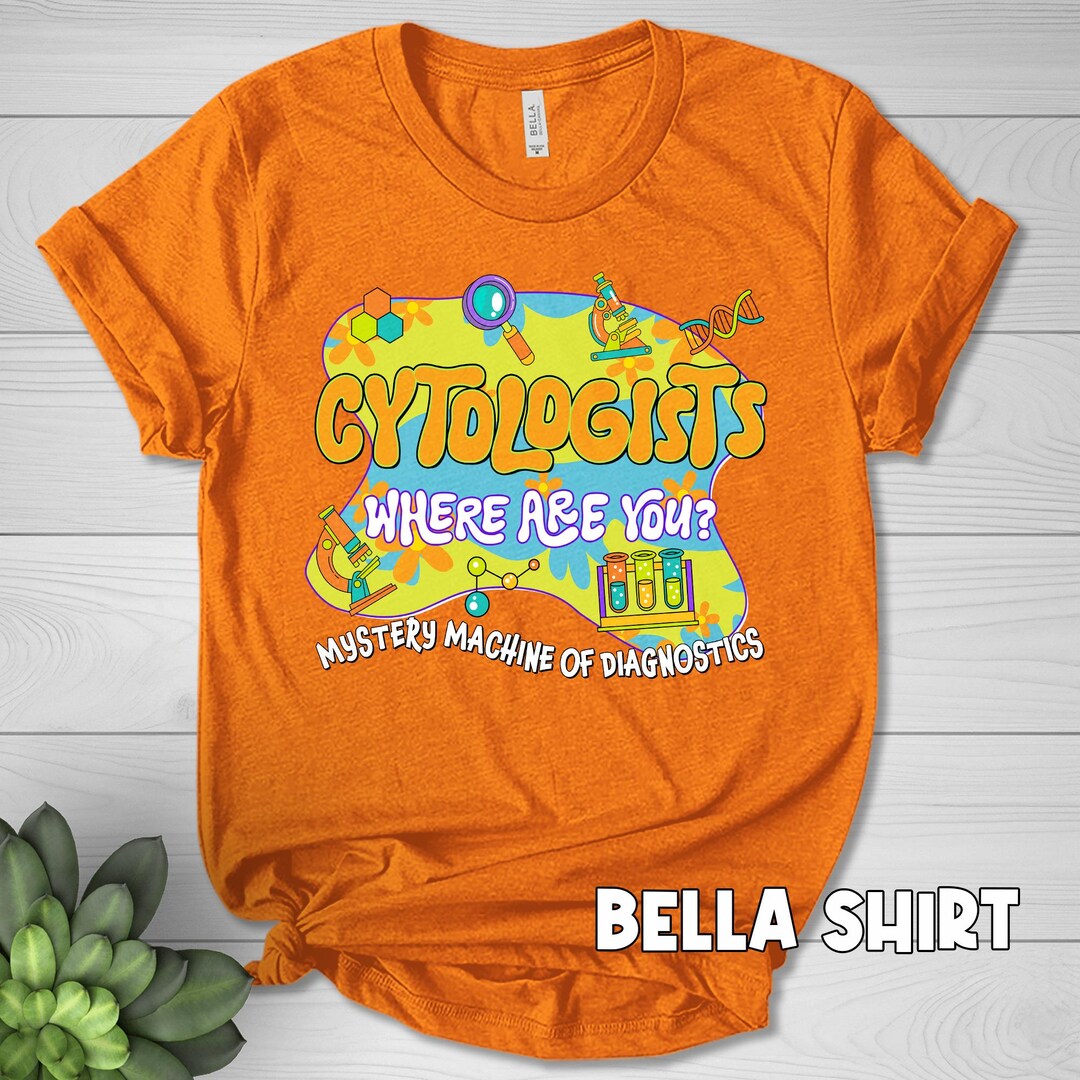 Retro Lab Week 2025 Shirt, Medical Lab Science Shirt, Laboratory Gifts ...