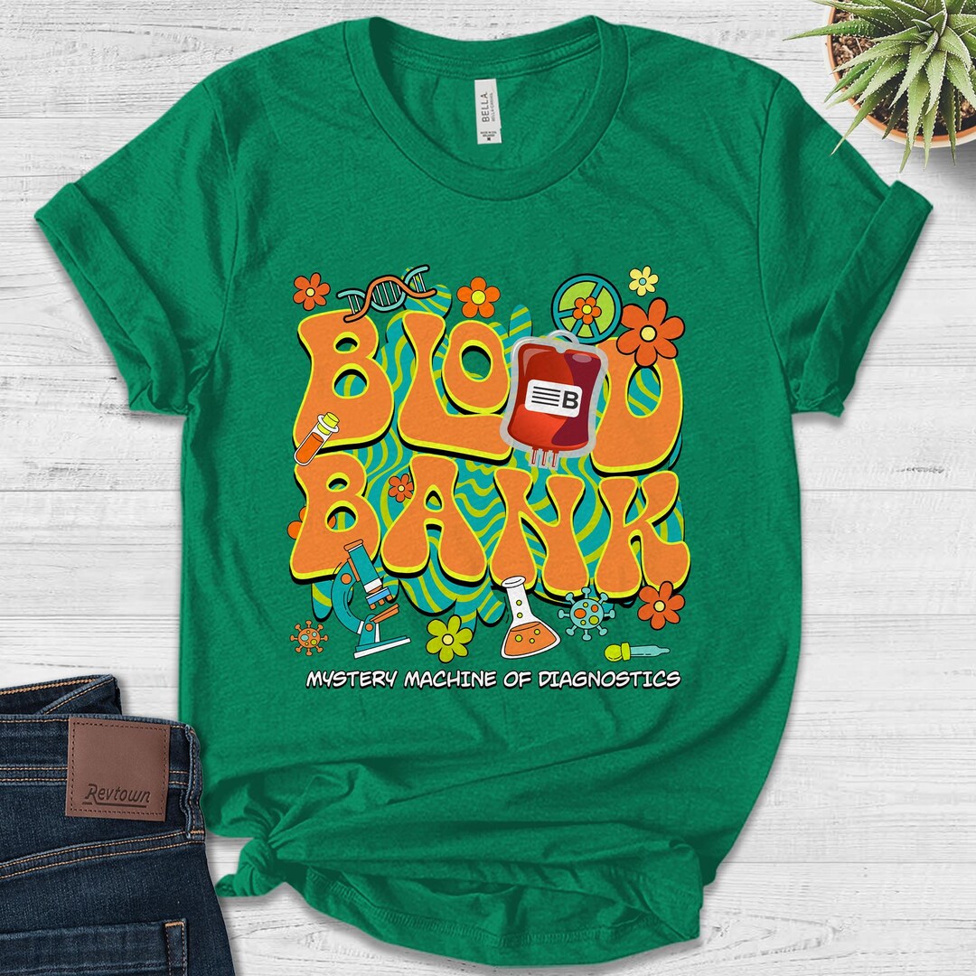 Lab Week 2025 Tee Laboratory Team Tee Lab Week Group Tee Medical Lab ...