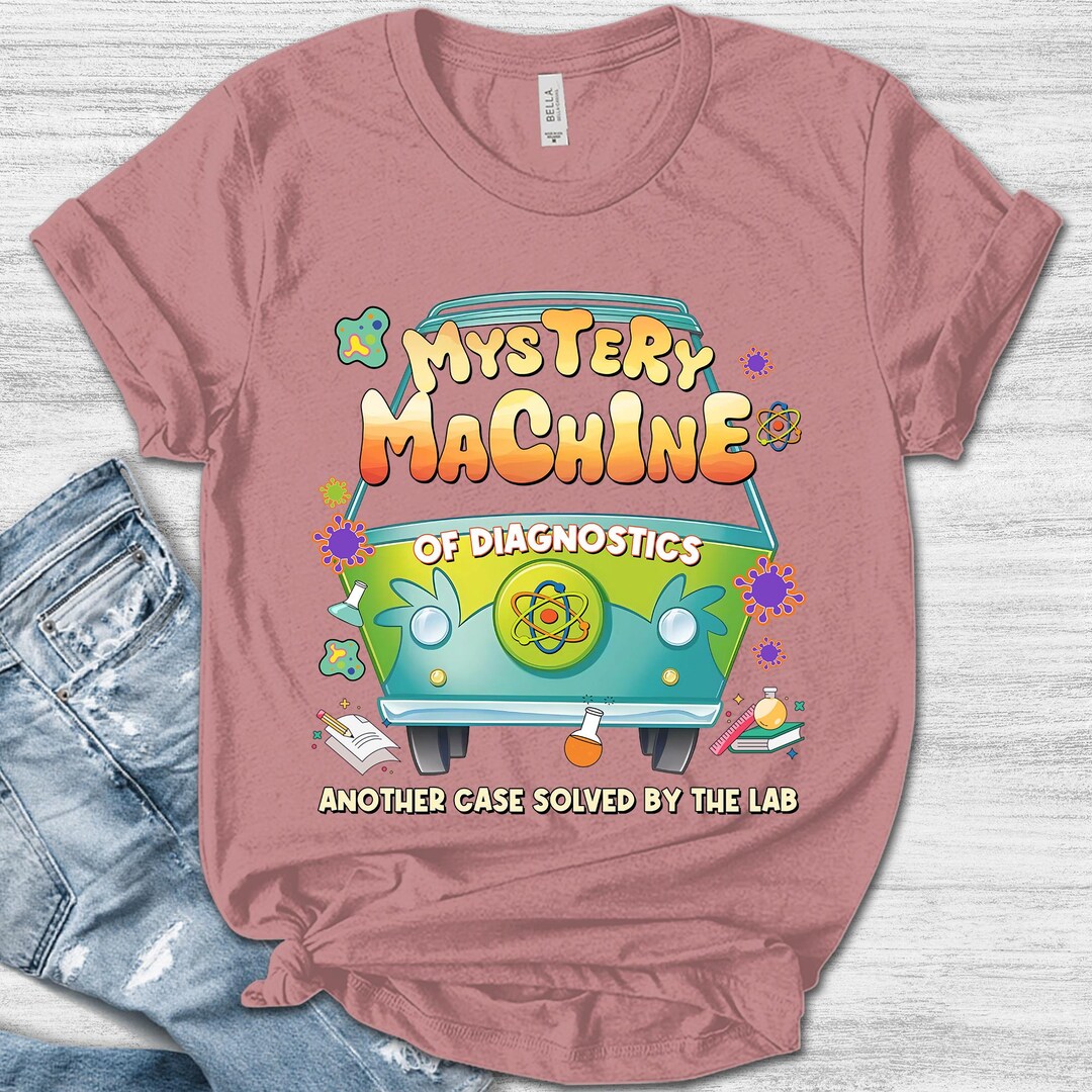 Lab Week 2025 Tee Laboratory Team Tee Lab Week Group Tee Medical Lab ...