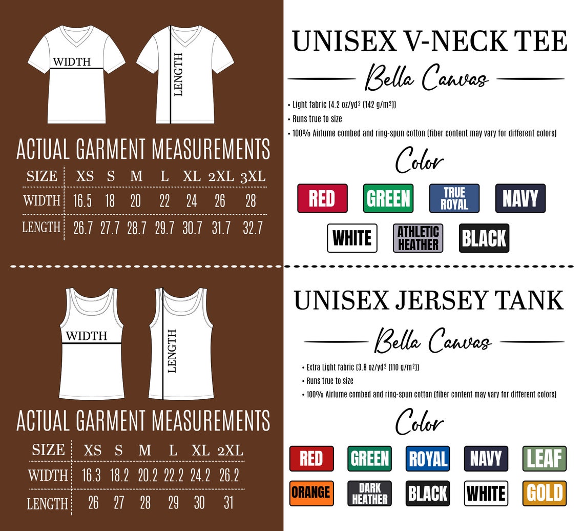 Custom Chuck E Cheese Birthday Shirt Chuck E Cheese Family Birthday ...