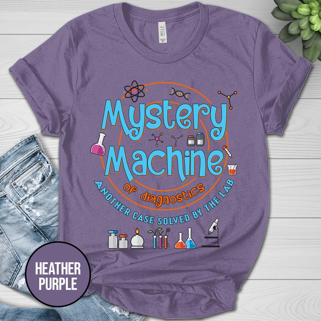 Lab Week 2025 Tee,medical Lab Tech Tee, Medical Assistant Barb, Patient ...