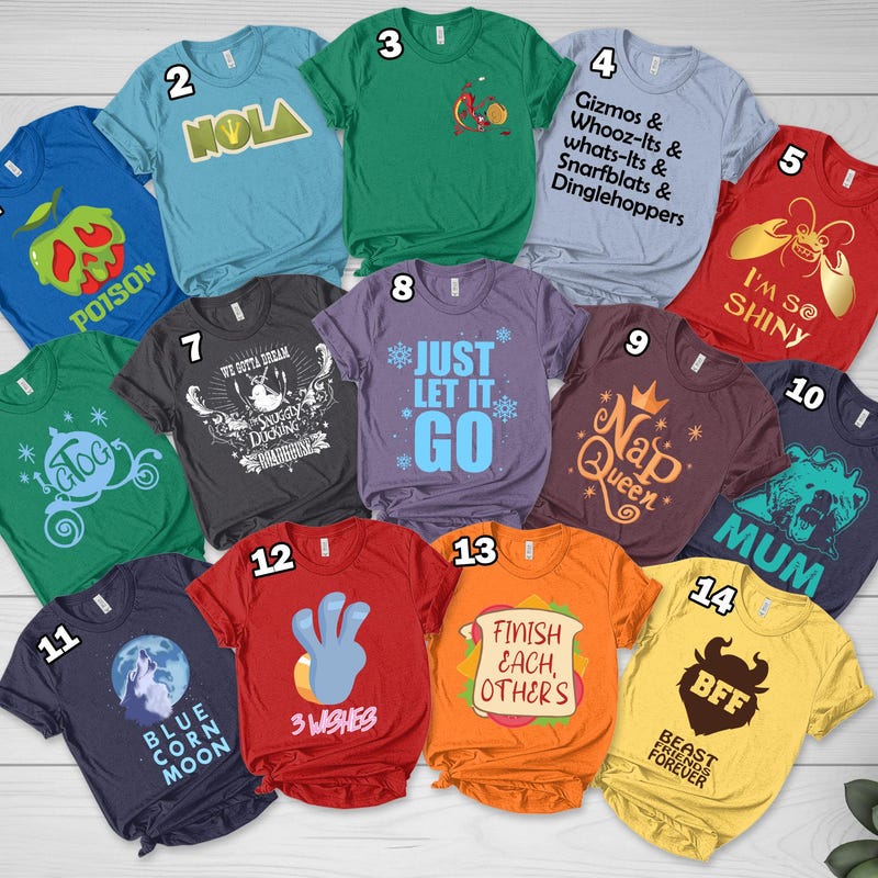 Internet Shirt - Etsy