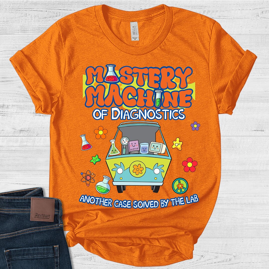 Lab Week 2025 Tee Laboratory Team Tee Lab Week Group Tee Medical Lab ...