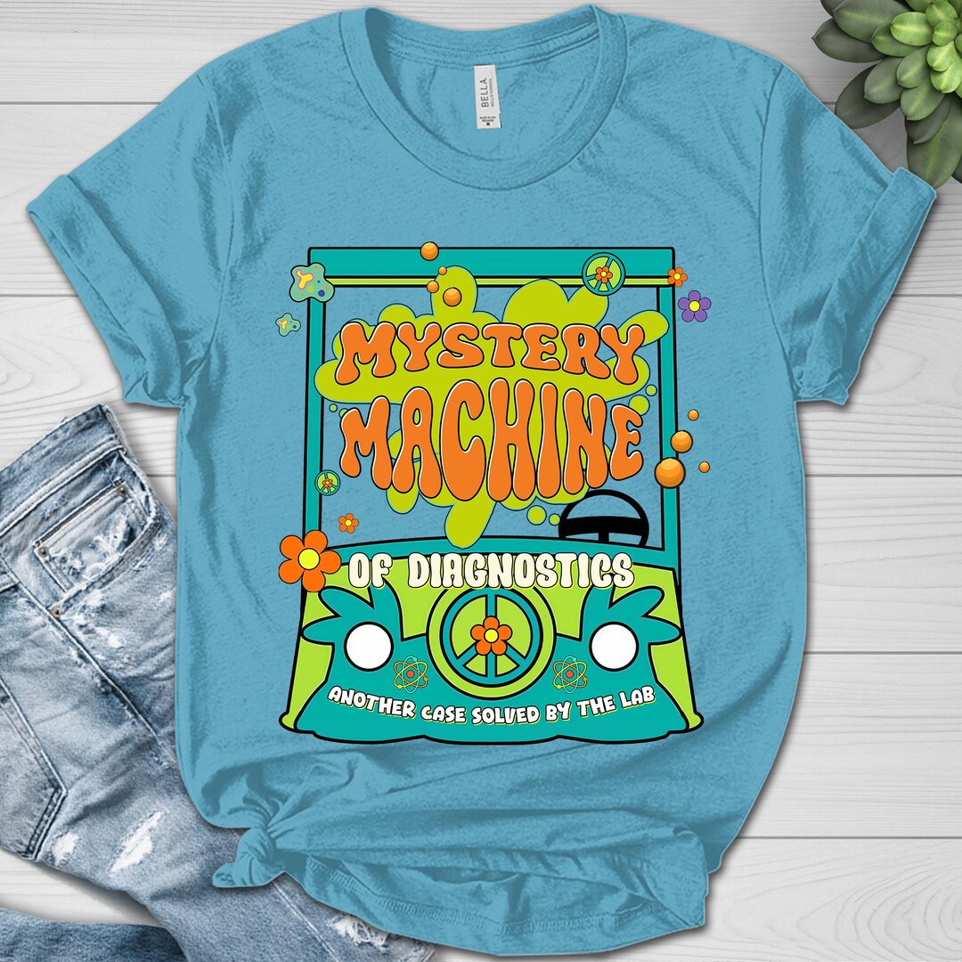 LAB WEEK 2025 Group Shirt, Medical Lab Science Gift, Laboratory Shirt ...