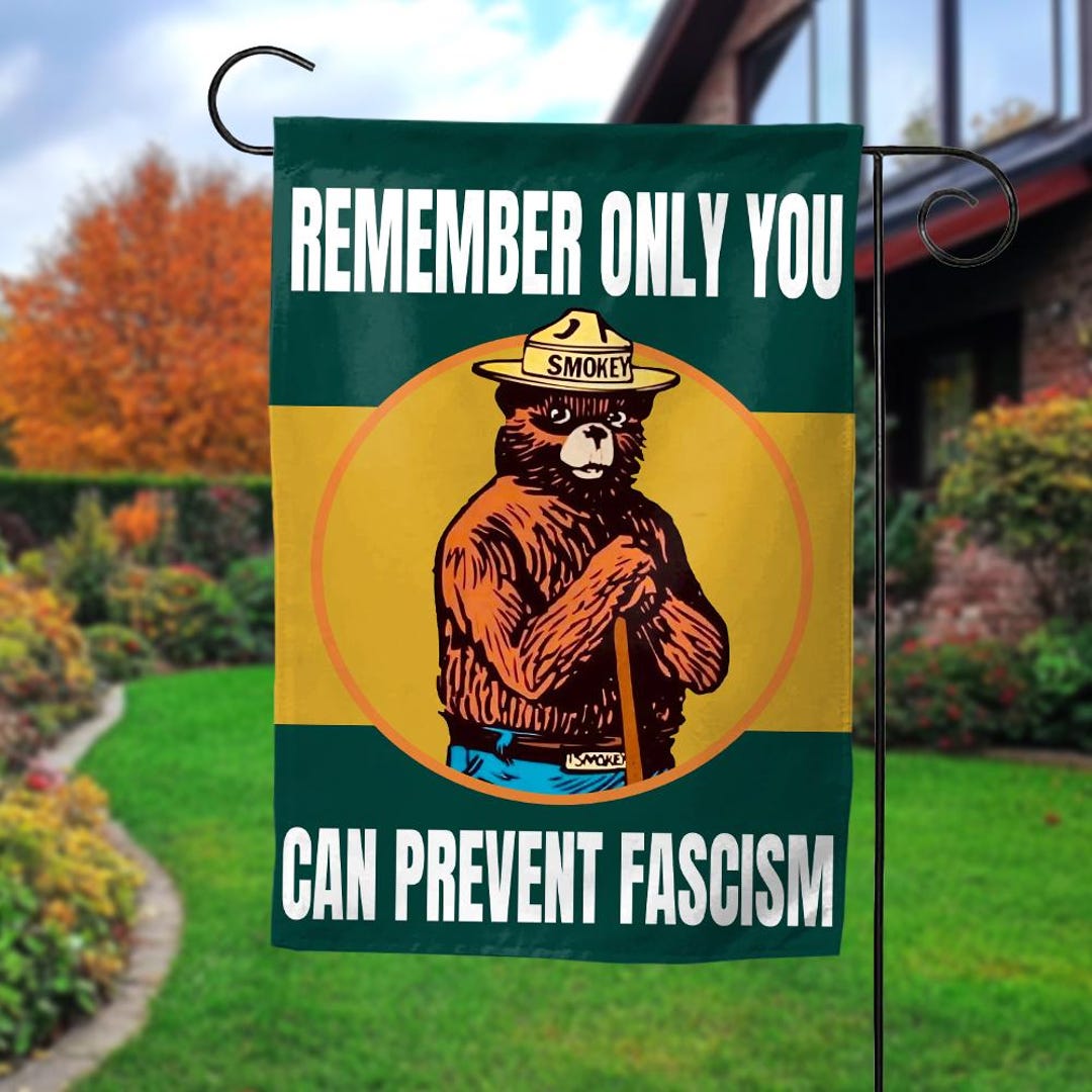Resist Flag Anti Trump Garden Flag Feminist Pro Choice House Banner ...