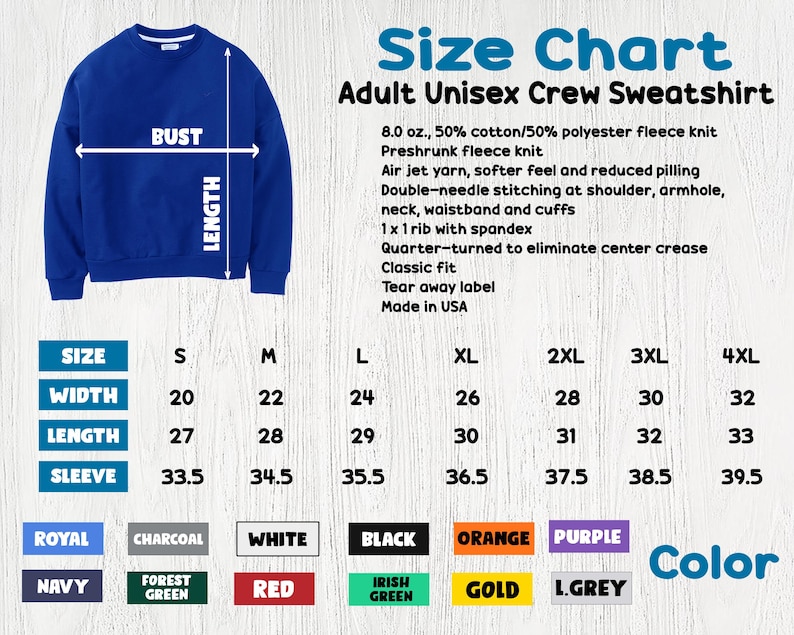 Disney Kronk's Shoulder Angel and Devil Path of Righteousness Path That ...