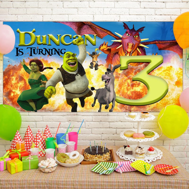 Swamp Backdrop - Etsy