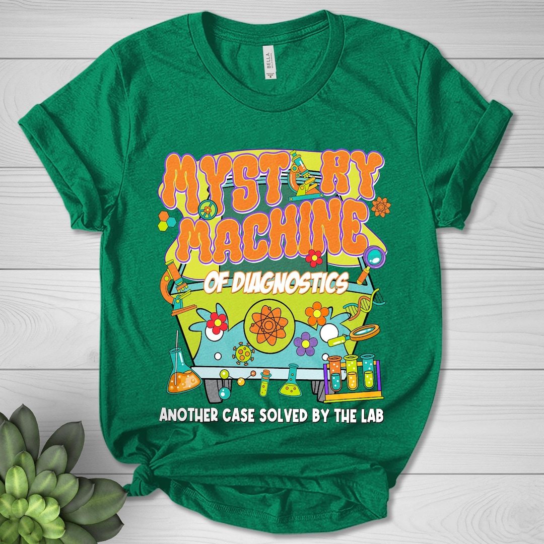 Lab Week 2025 Tee Laboratory Team Tee Lab Week Group Tee Medical Lab ...