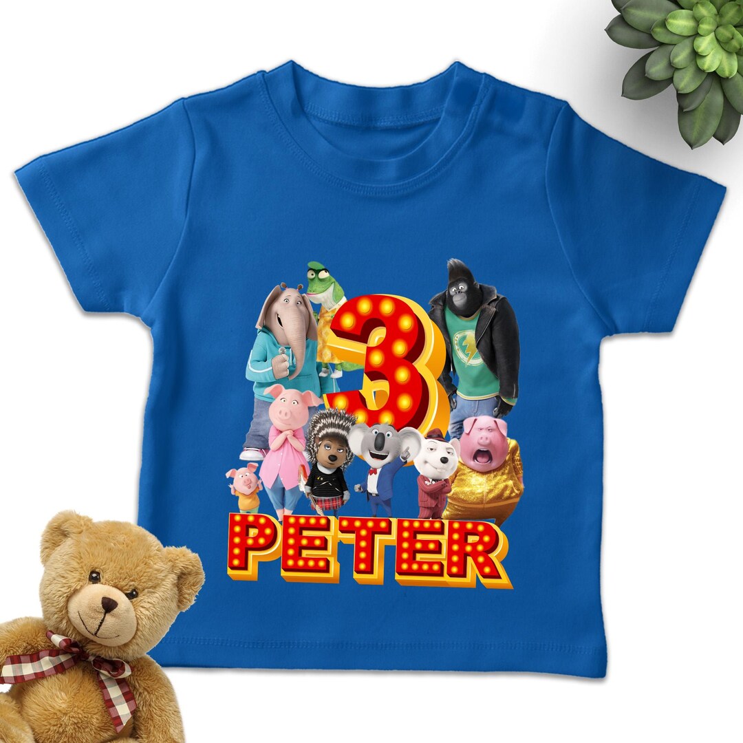 This item is unavailable - Etsy