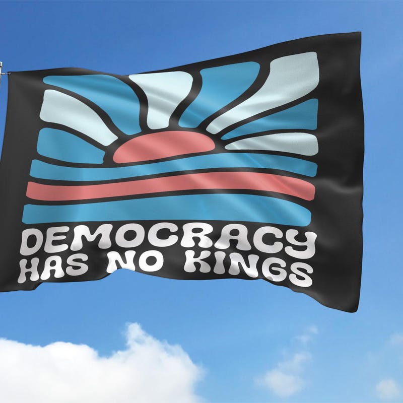 Liberal Buttons - Etsy