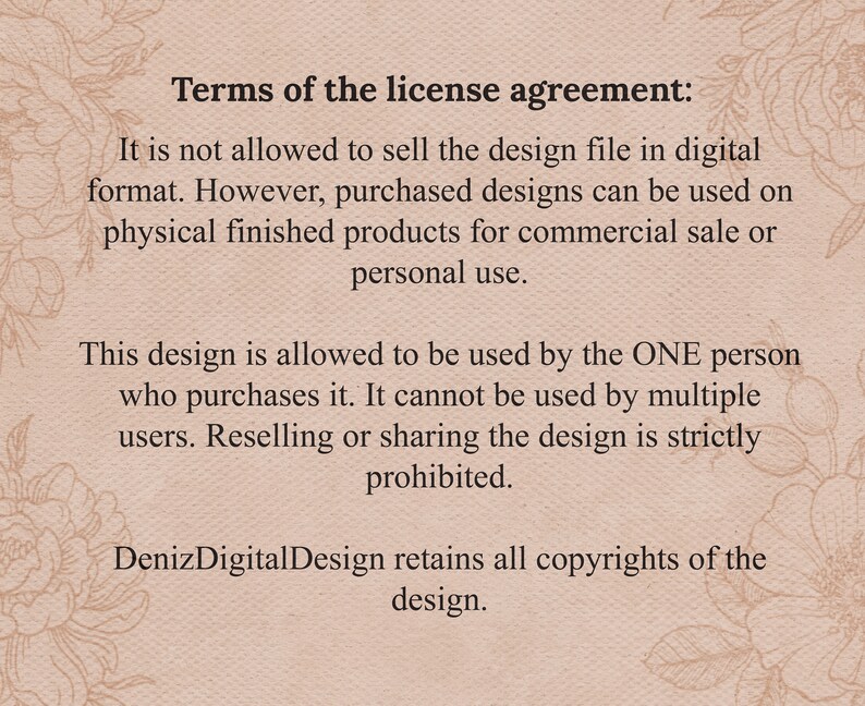 Base Invaders SVG, Softball PNG - Etsy