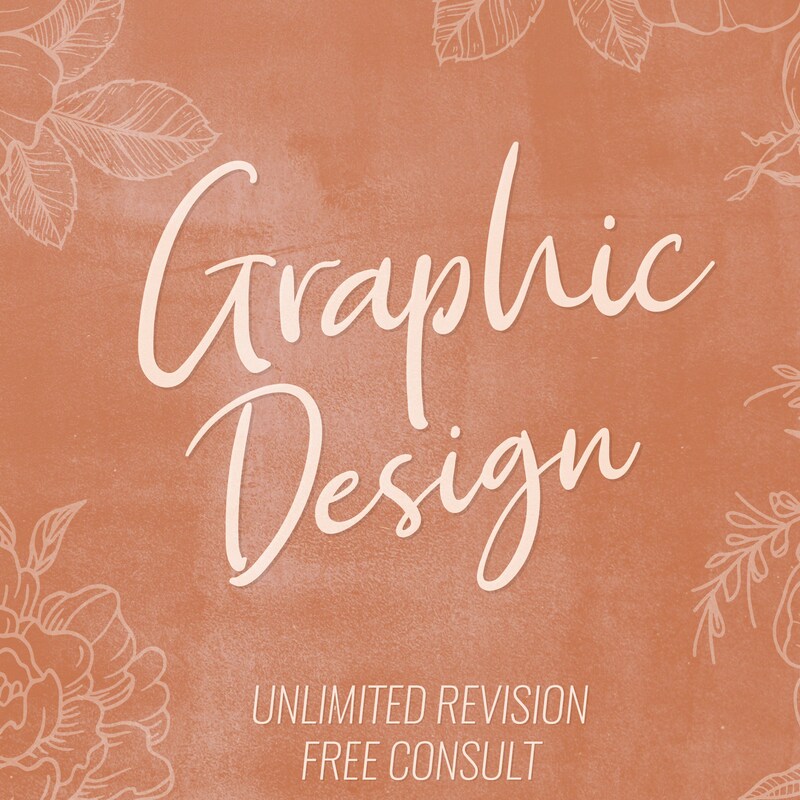 Printable Graphic - Etsy