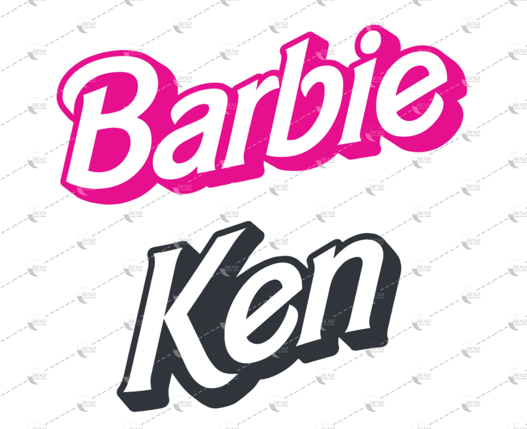 Kenneth Logo