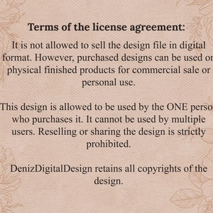 Chrome Dino Game SVG Image File - Etsy