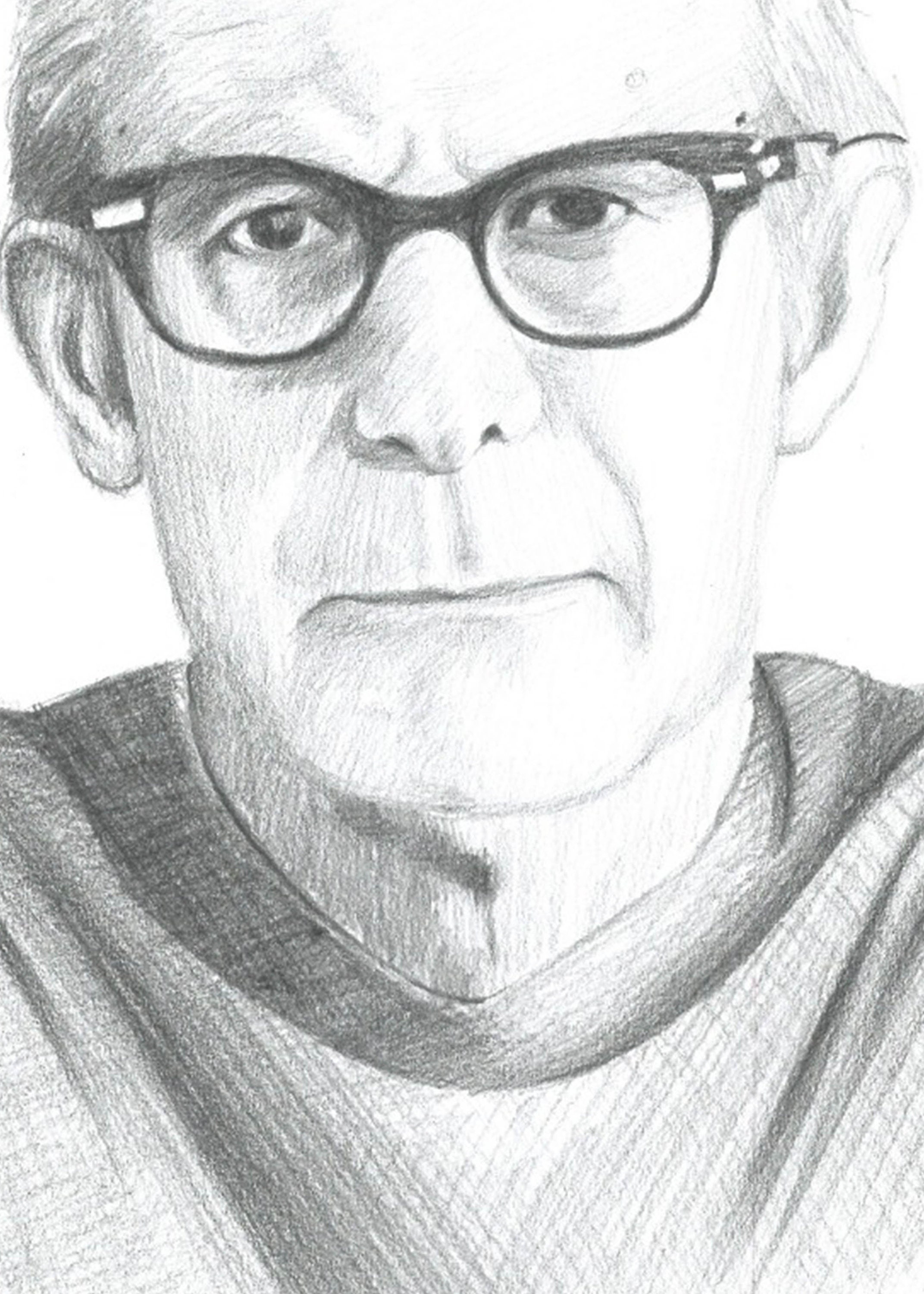 INSTANT DOWNLOAD Rollo May Printable Art Poster. Motivasyonel - Etsy