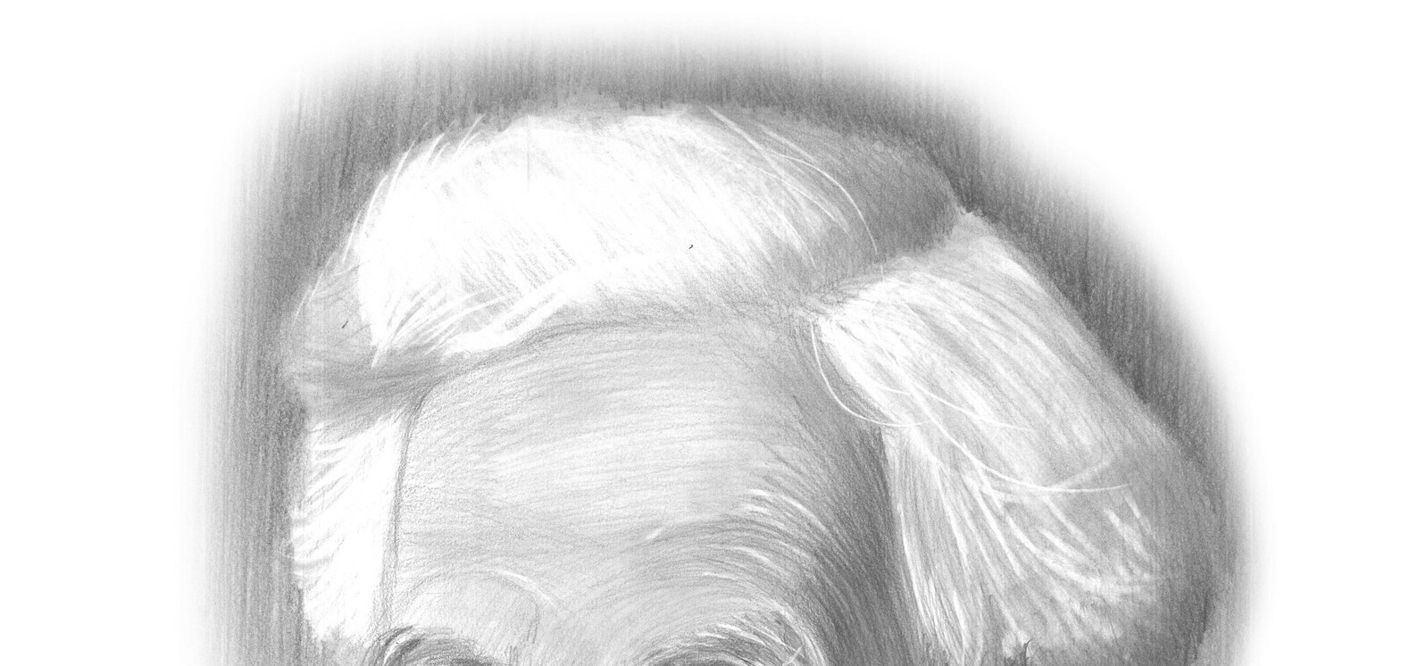 INSTANT DOWNLOAD Bertrand Russell Poster. Motivasyonel - Etsy