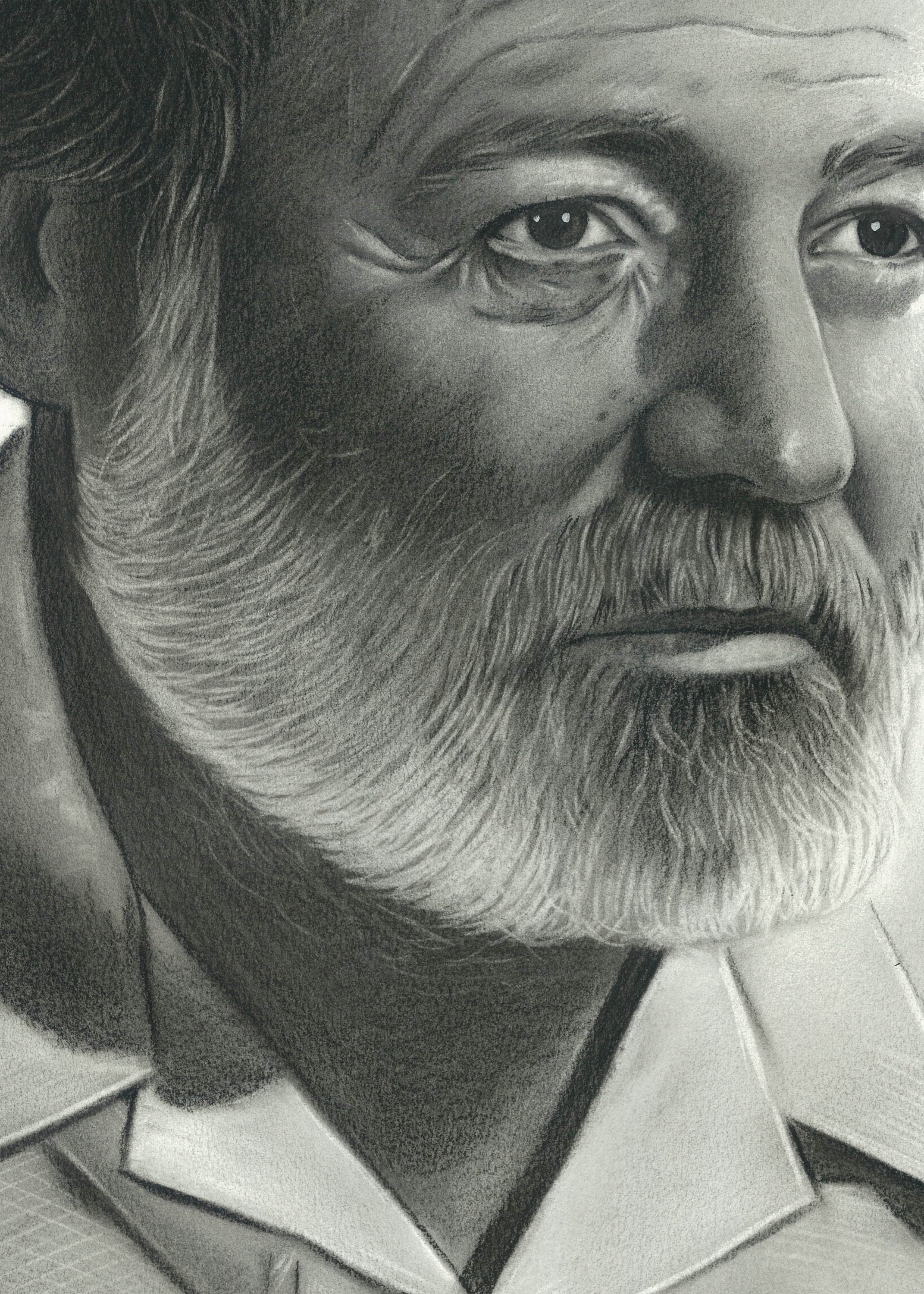 INSTANT DOWNLOAD Ernest Hemingway Poster. Motivasyonel - Etsy