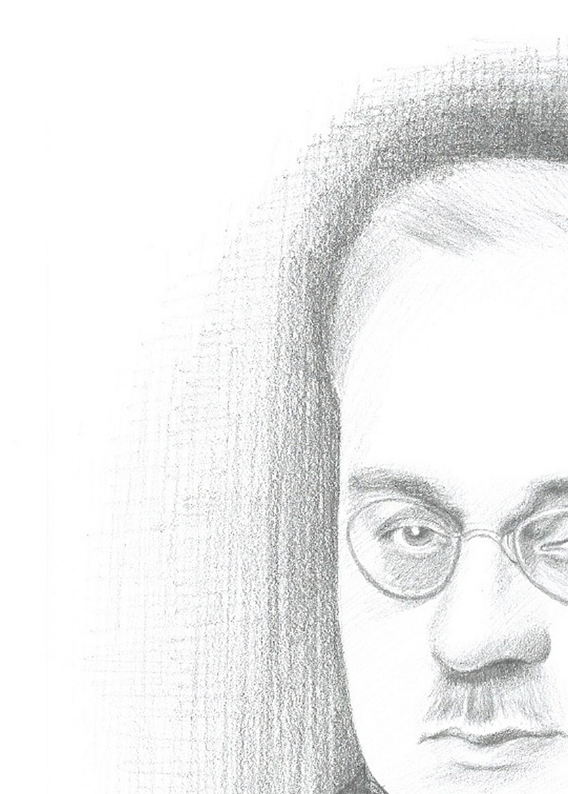 INSTANT DOWNLOAD Alfred Adler Art Poster. Motivasyonel Inspirational ...