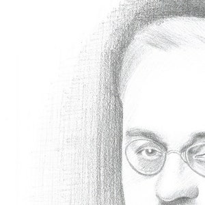 INSTANT DOWNLOAD Alfred Adler Art Poster. Motivasyonel Inspirational ...