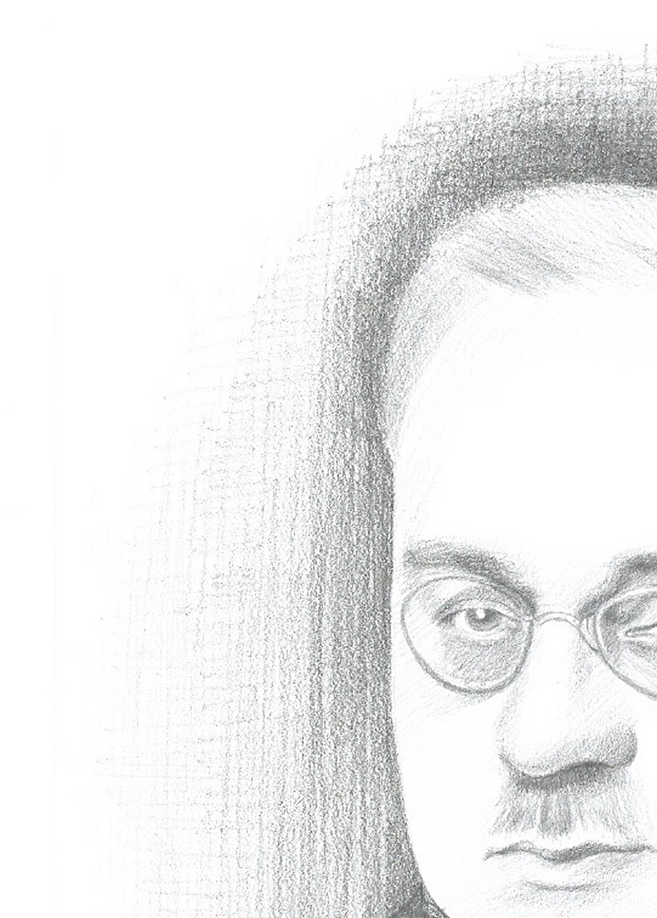 INSTANT DOWNLOAD Alfred Adler Art Poster. Motivasyonel - Etsy UK