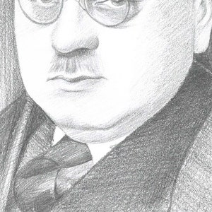 INSTANT DOWNLOAD Alfred Adler Art Poster. Motivasyonel Inspirational ...