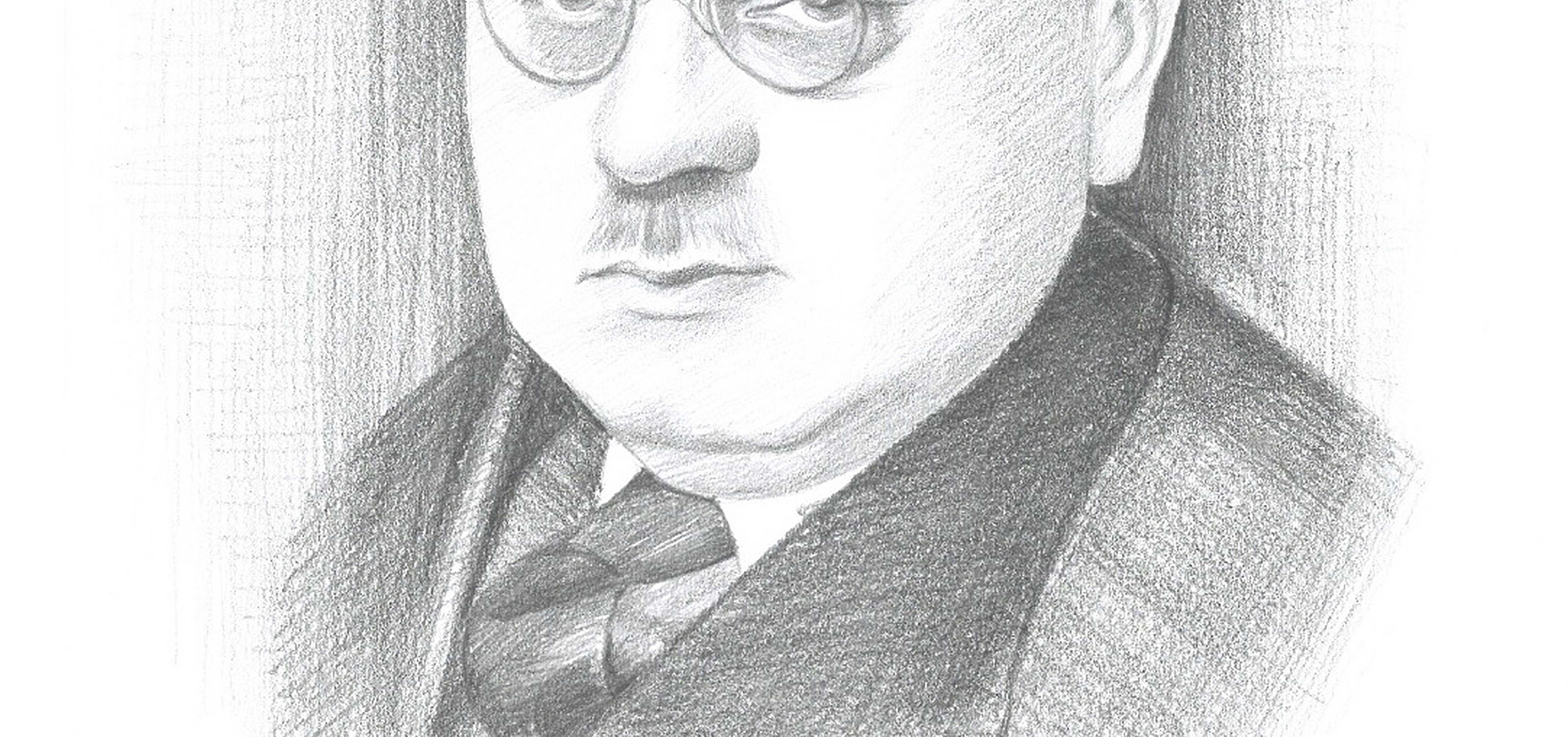 INSTANT DOWNLOAD Alfred Adler Art Poster. Motivasyonel Inspirational ...