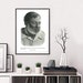 INSTANT DOWNLOAD Ernest Hemingway Poster. Motivasyonel - Etsy