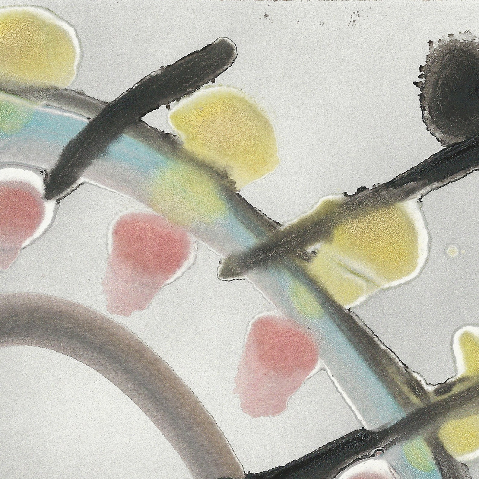 Printtable Art Modern Wall Art Downloadable Printable Art | Etsy