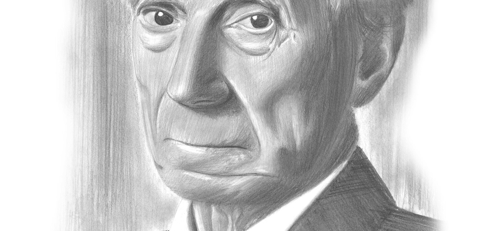 INSTANT DOWNLOAD Bertrand Russell Poster. Motivasyonel - Etsy