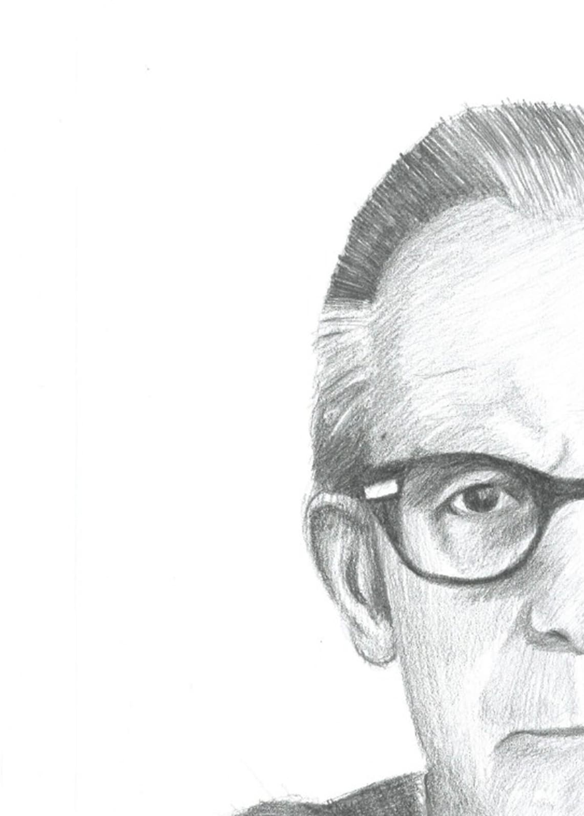 INSTANT DOWNLOAD Rollo May Printable Art Poster. Motivasyonel - Etsy