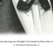 INSTANT DOWNLOAD Friedrich Nietzsche Poster. Motivasyonel Inspirational ...