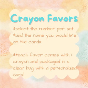 Back to SCHOOL Gift for Student From Teacher, Welcome to PRESCHOOL ...