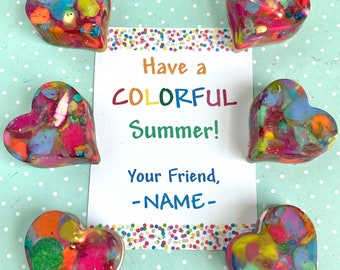 End of School Year Gift | Etsy