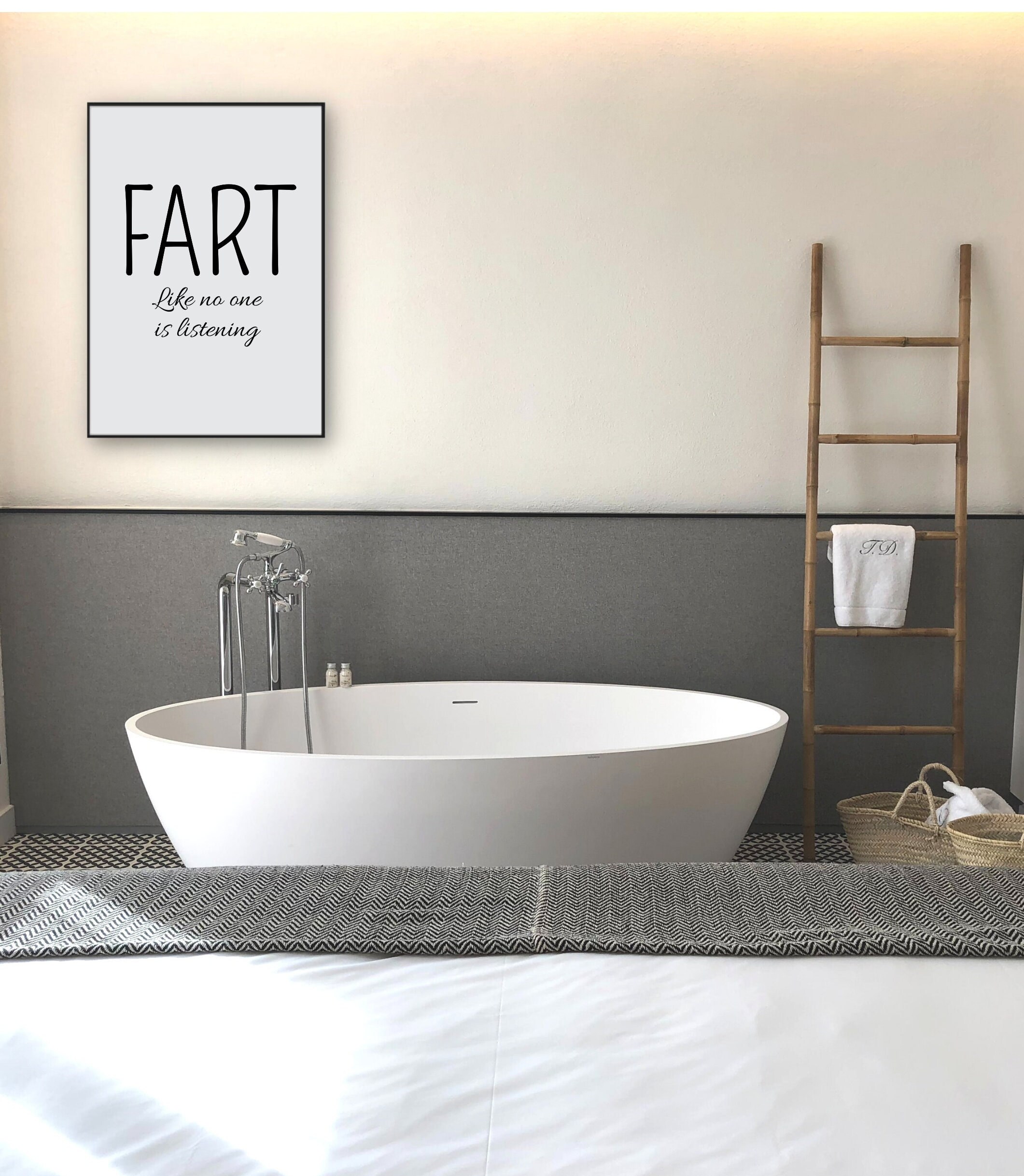 Poster Fart, Poster Pups, Fart Sayings, Poster Toilet, Funny Toilet ...