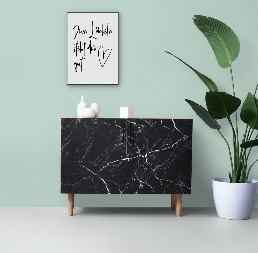 Printed Poster, Laugh Sayings, Smile Sayings, Compliment Poster, Gift ...