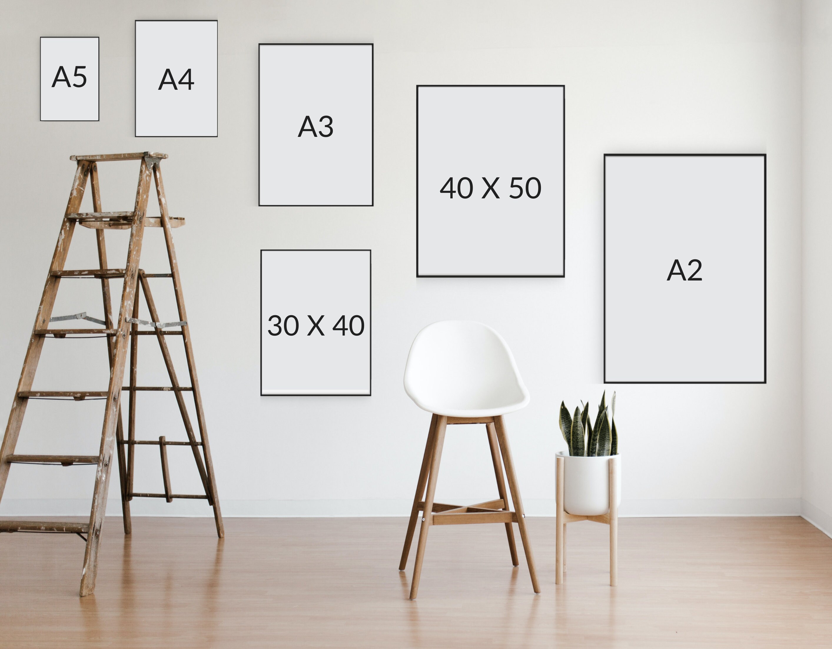 Lustige Poster Toilette, Toilette Poster, Scheiße Poster, Bad Deko, WC ...