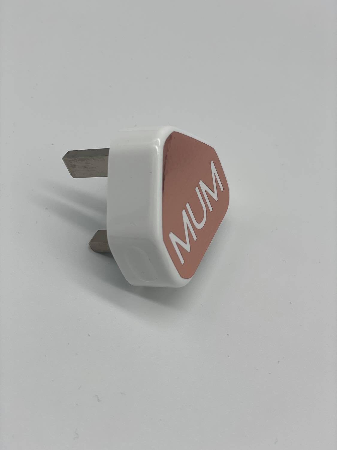 IPhone Charger Label | Personalised Label for Your iPhone Charger ...