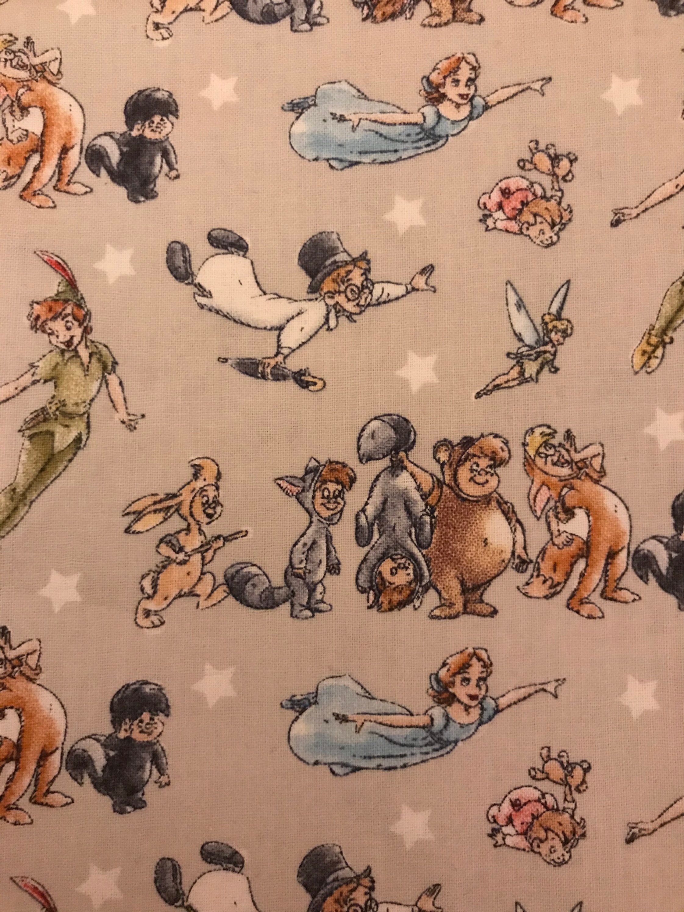 Kids mask Disney face mask Mickey Mouse Shark Octopus | Etsy