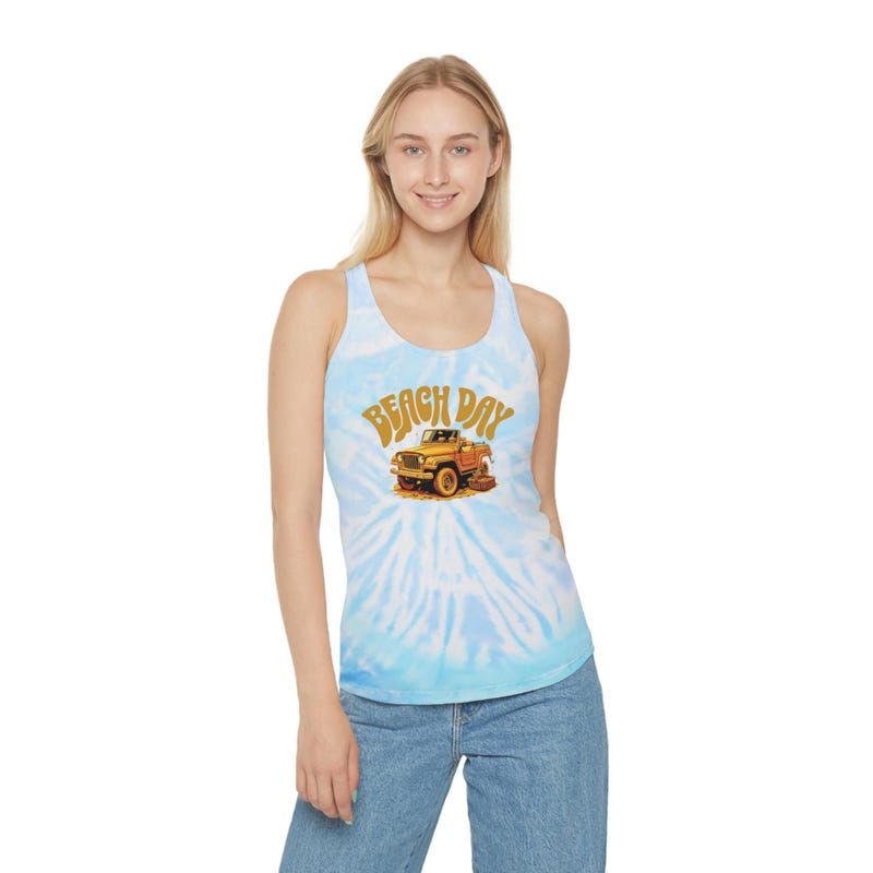 Jeep Tank Tops for Women - Etsy