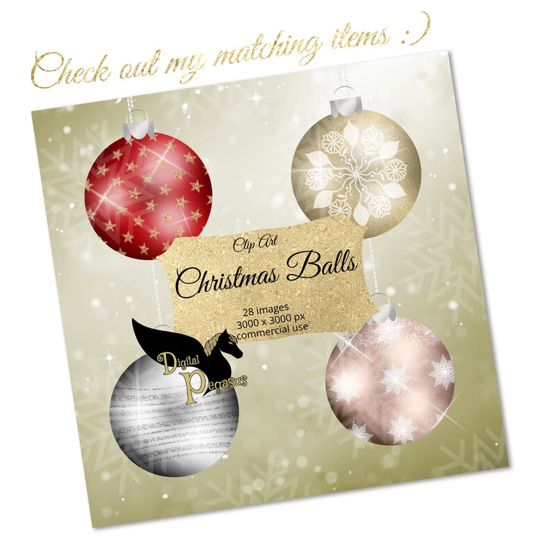 Christmas Baby Elf Baby Elf Clip Art PNG 300 (Instant Download) - Etsy