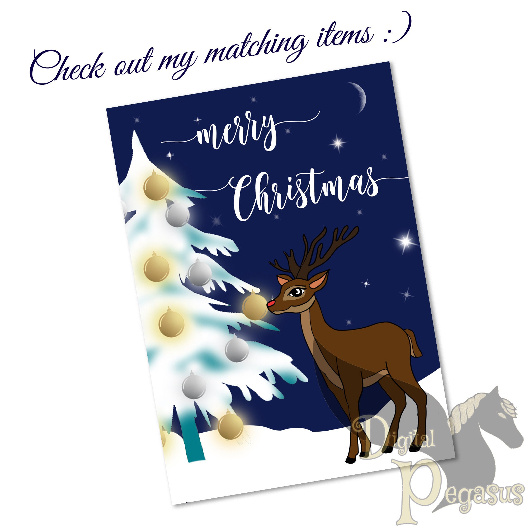 Christmas Baby Elf Baby Elf Clip Art PNG 300 (Instant Download) - Etsy