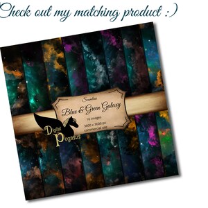 Castle Story Digital Paper Vintage Printable Backgrounds | Etsy