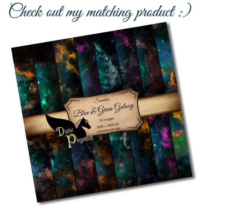 Castle Story Digital Paper Vintage Printable Backgrounds | Etsy