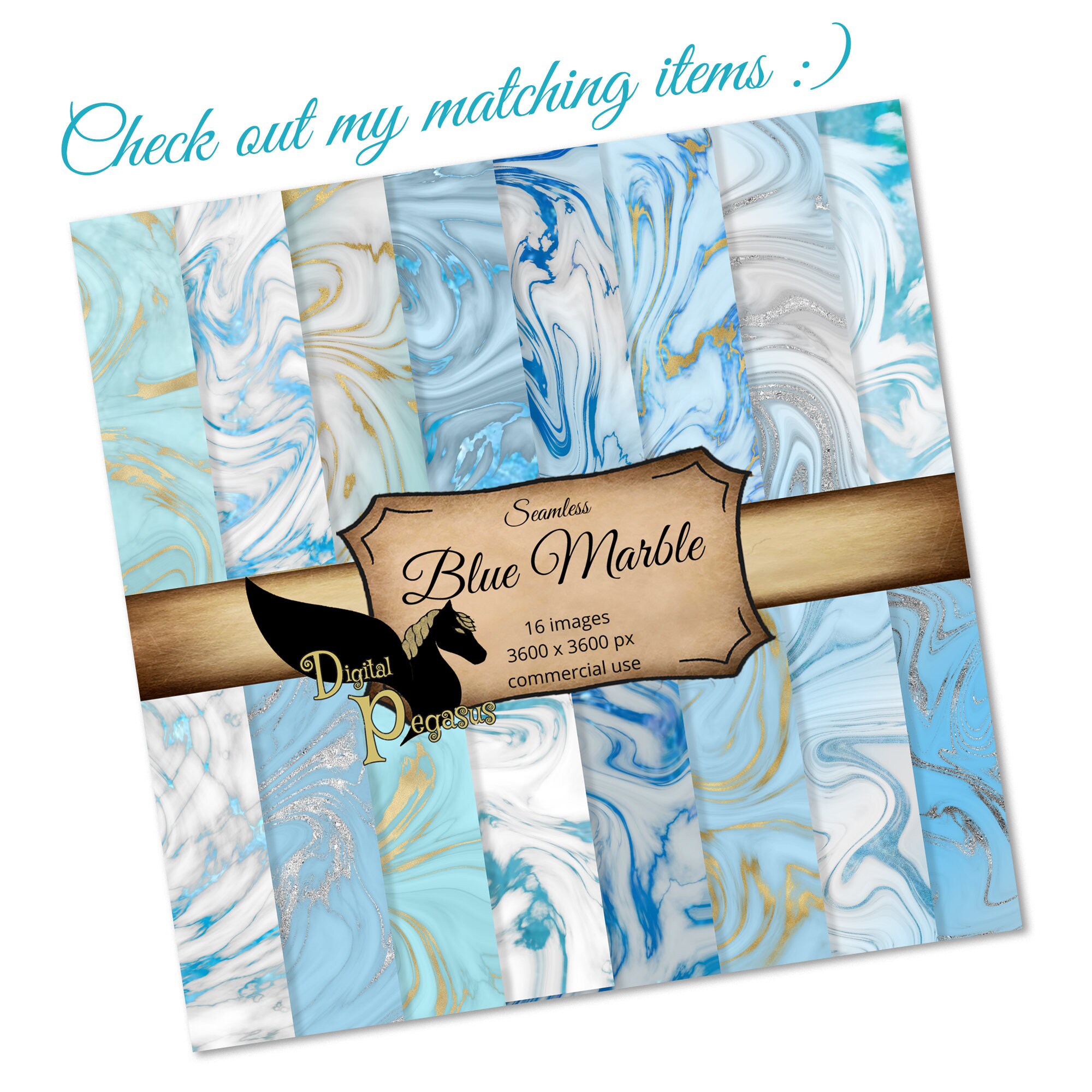 Castle Story Digital Paper Vintage Printable Backgrounds | Etsy