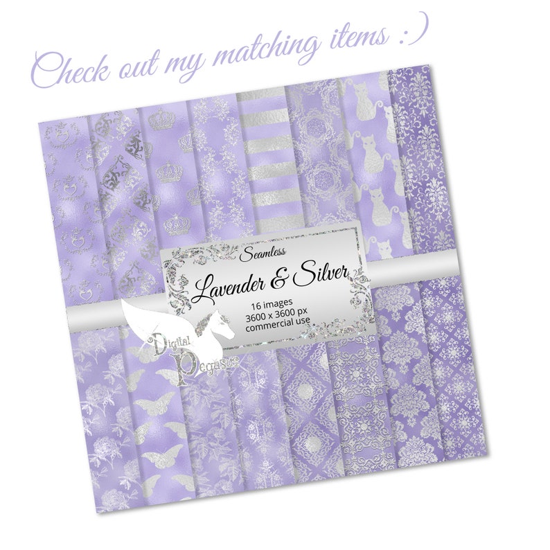 Seamless Teal & Gold Scrapbook Paper Valentine Digital Paper - Etsy