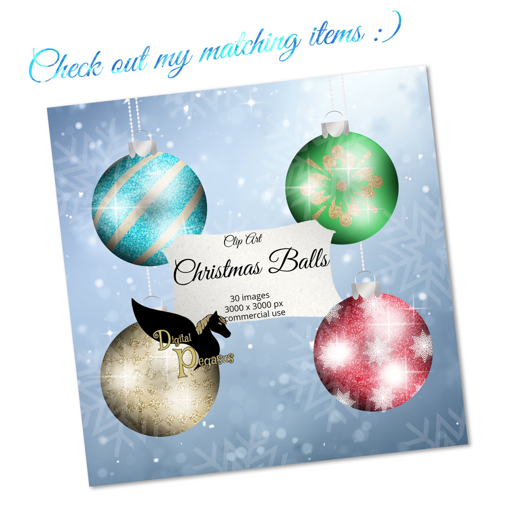 Christmas Baby Elf Baby Elf Clip Art PNG 300 (Instant Download) - Etsy