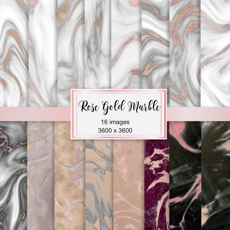 DigitalPegasus - Etsy