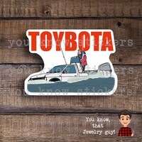 Top Gear - Etsy