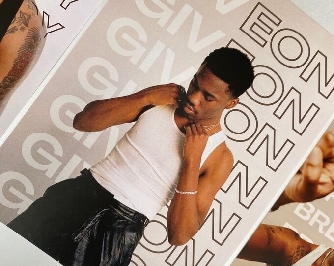 This item is unavailable - Etsy